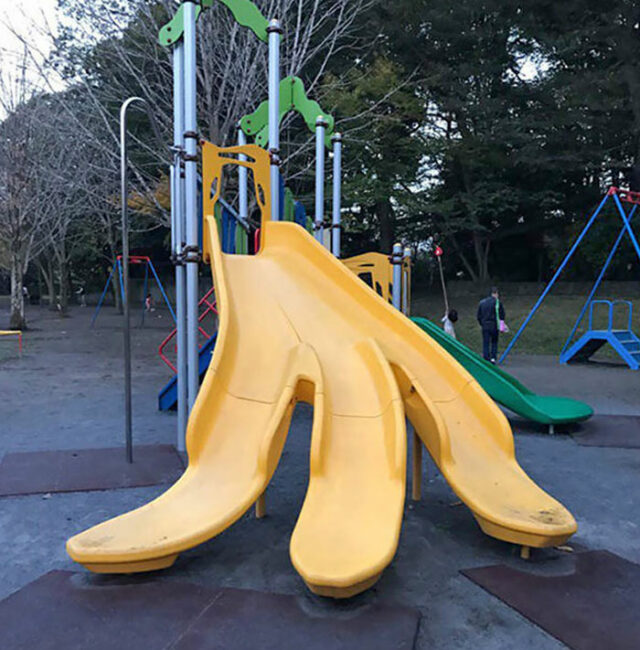 30 Epic Product Designs For Kids That Make You Wonder, What Were They ...