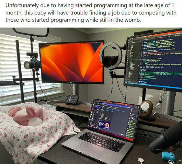 20 Memes From This Facebook Page That Mercilessly Mocks LinkedIn | DeMilked