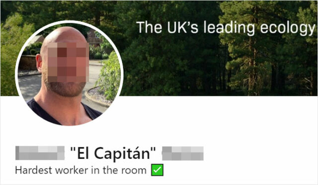 20 Memes From This Facebook Page That Mercilessly Mocks LinkedIn | DeMilked