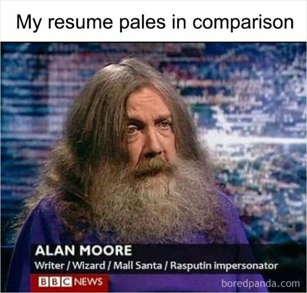 20 Memes From This Facebook Page That Mercilessly Mocks LinkedIn | DeMilked