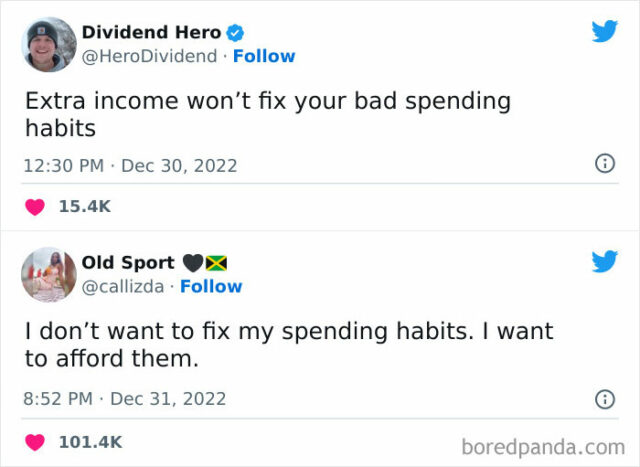 20 Memes From This Facebook Page That Mercilessly Mocks LinkedIn | DeMilked