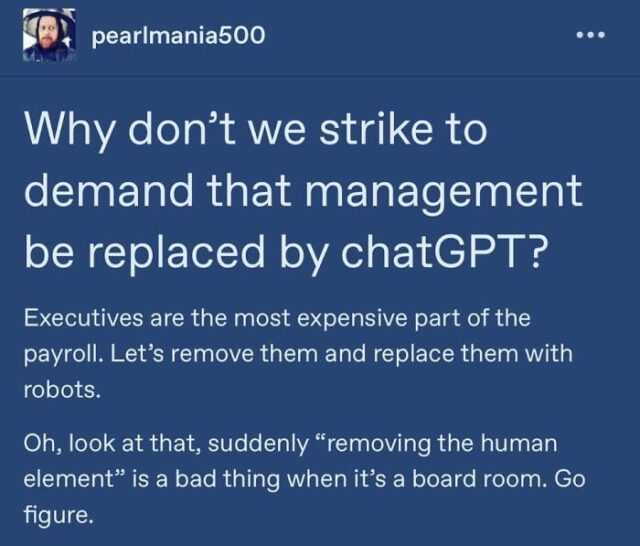 20 Memes From This Facebook Page That Mercilessly Mocks LinkedIn | DeMilked