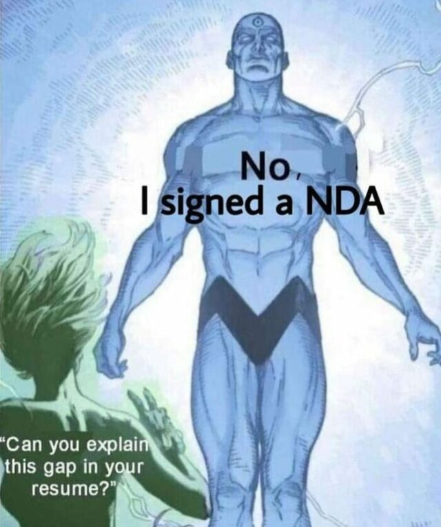 20 Memes From This Facebook Page That Mercilessly Mocks LinkedIn | DeMilked