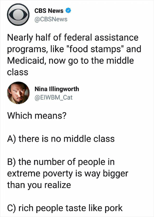 20 Memes From This Facebook Page That Mercilessly Mocks LinkedIn | DeMilked