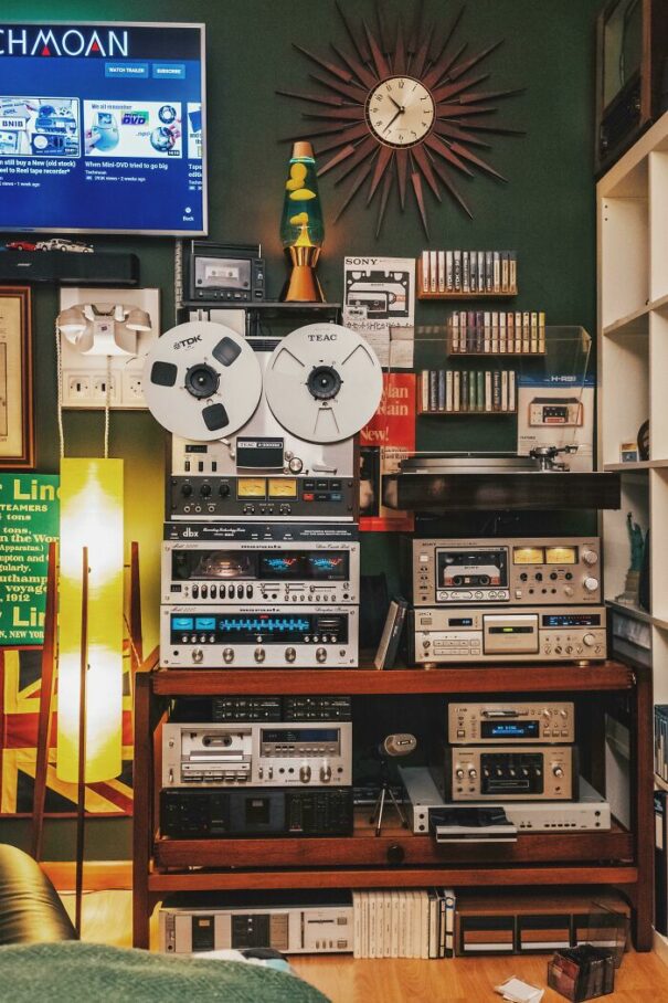 20 Times People Were Proud Of Their Extremely Durable Products And Had ...