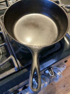 20 Times People Were Proud Of Their Extremely Durable Products And Had ...