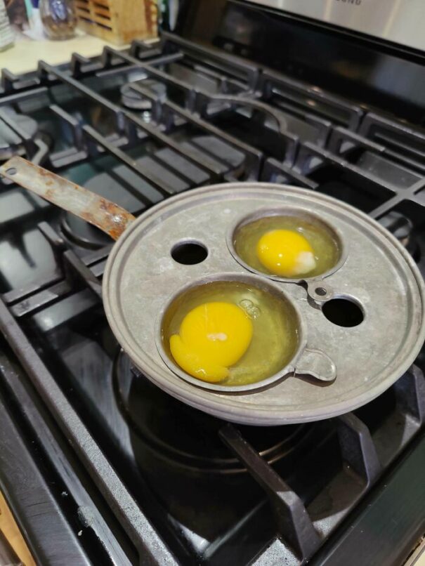 20 Times People Were Proud Of Their Extremely Durable Products And Had ...