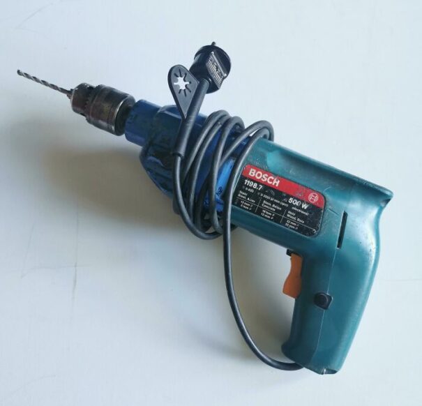 20 Times People Were Proud Of Their Extremely Durable Products And Had ...