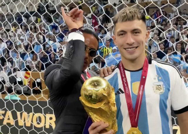 20 Of The Cringiest Encounters With Someone Displaying “Main Character ...