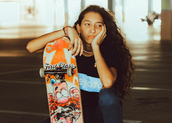 20 Of The Cringiest Encounters With Someone Displaying “Main Character ...