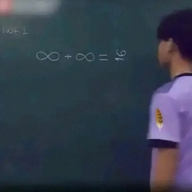 Love It Or Hate It, These 20 Math Memes Will Have You Laughing Into ...