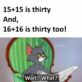 Love It Or Hate It, These 20 Math Memes Will Have You Laughing Into ...