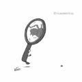 20 Delightful Wordless Cartoons By Karlo Ferdon | DeMilked