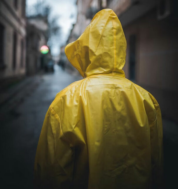 20 Obscure Yet Essential Travel Tips From Adventurers All Around The ...