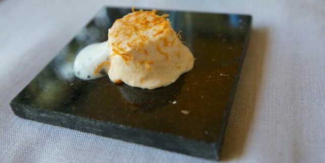 20 Times People Shared Their Thoughts On The Most Hyped Cuisine | DeMilked