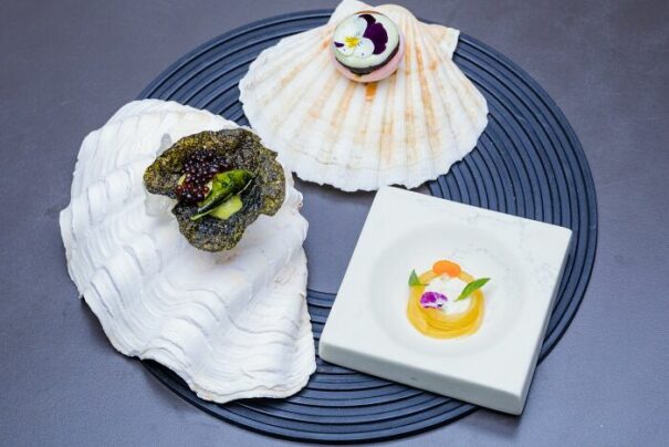 20 Times People Shared Their Thoughts On The Most Hyped Cuisine | DeMilked