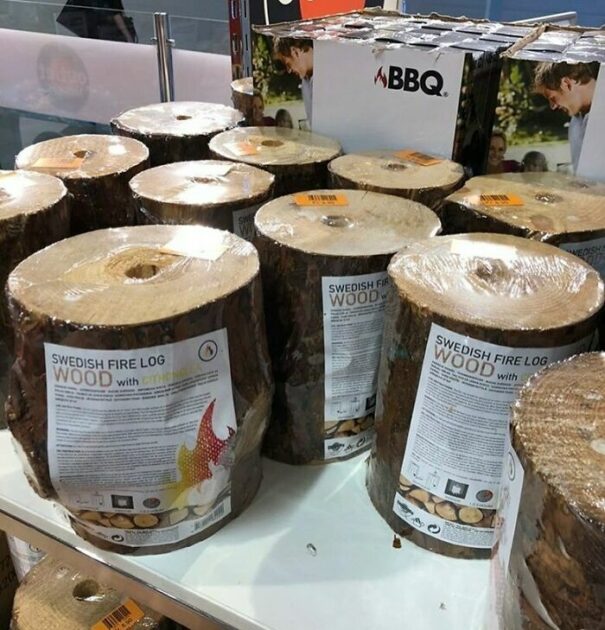 20 Times Companies Pointlessly Packaged A Product In Plastic | DeMilked