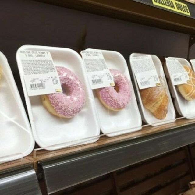 20 Times Companies Pointlessly Packaged A Product In Plastic | DeMilked