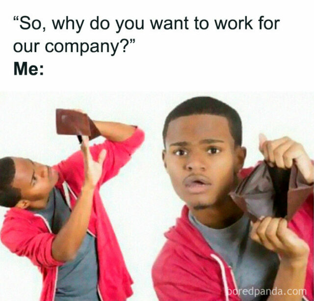 20 Chucklesome ‘Relatable Memes’ Found On This Page With More Than 1.4 ...