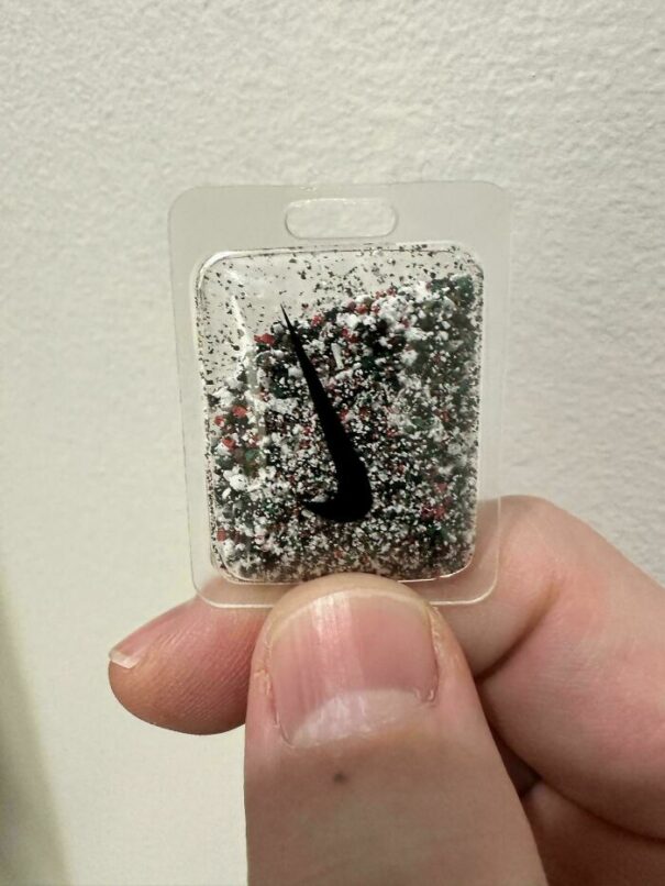 20 Strange-Looking Objects People Posted On This Online Group To Get An ...