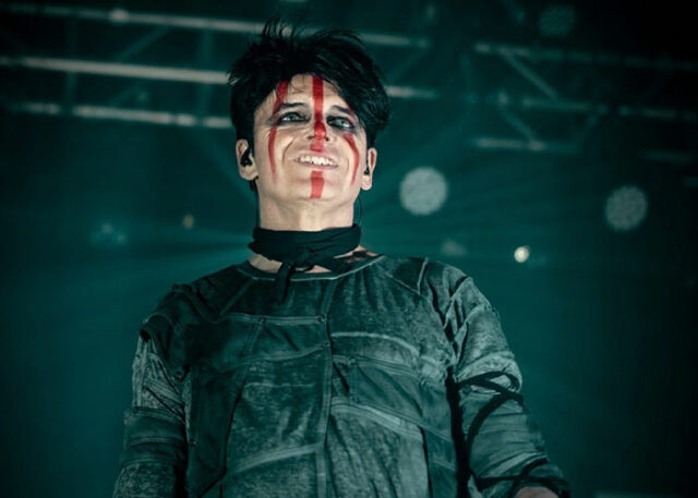 20 Previously Unheard Fun Facts That “Barely Anyone Knows” | DeMilked