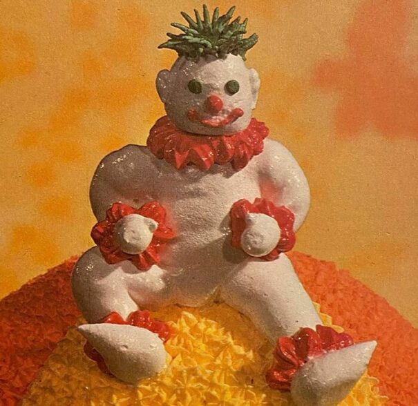 20 Of The Oddest Recipes Found In Old Vintage Cookbooks | DeMilked