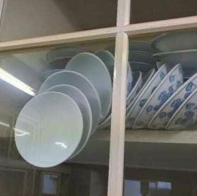 20 Times This Online Group Shared Peculiar Images That Made People ...