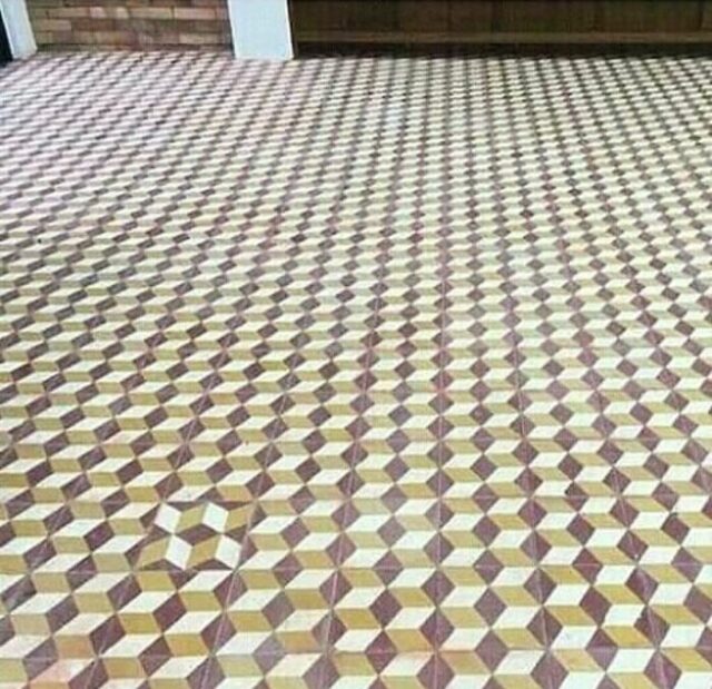 20 Times This Online Group Shared Peculiar Images That Made People ...