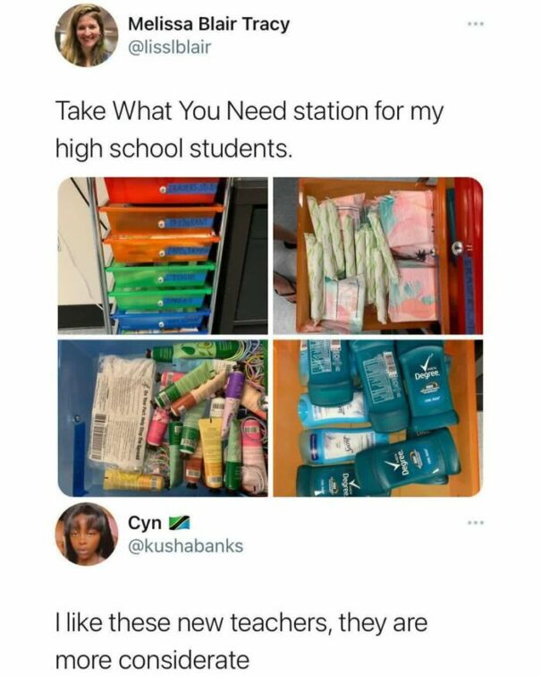 30 Best Posts From This Instagram Page To Add Some Positivity To Your ...