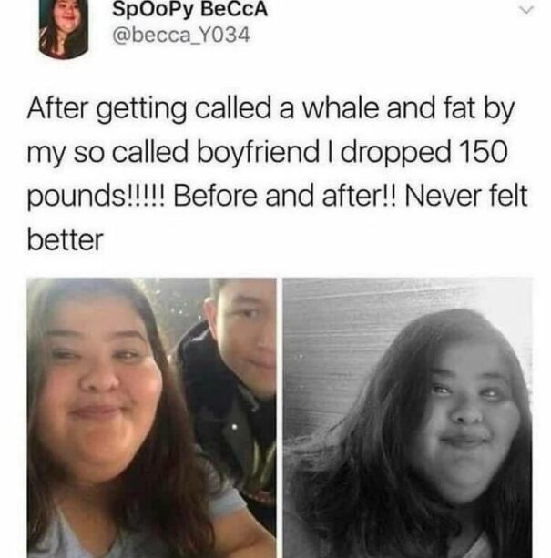 30 Best Posts From This Instagram Page To Add Some Positivity To Your ...