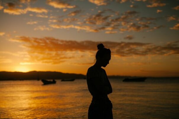 20 Women Share What The Final Straw Was That Made Them End An ...