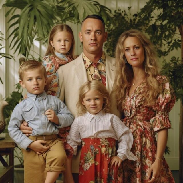 Movie Couples And Dream Couples Don’t Exist IRL But They Do In Our ...