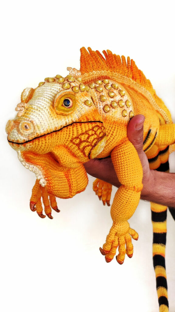 30 Times People Took Their DIY Skills To Another Level, As Shared In ...