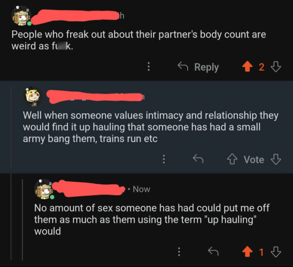 “Bone Apple Tea”: 20 Times People Hilariously Butchered A Common Phrase | DeMilked