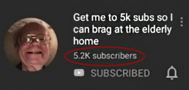 ‘Bros Helping Bros’: 20 People Who Stepped Up And Showed The Good Of ...