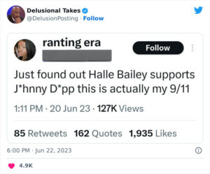 22 Funny Posts Of People Who Should Have Kept Their Deluded Opinions To ...