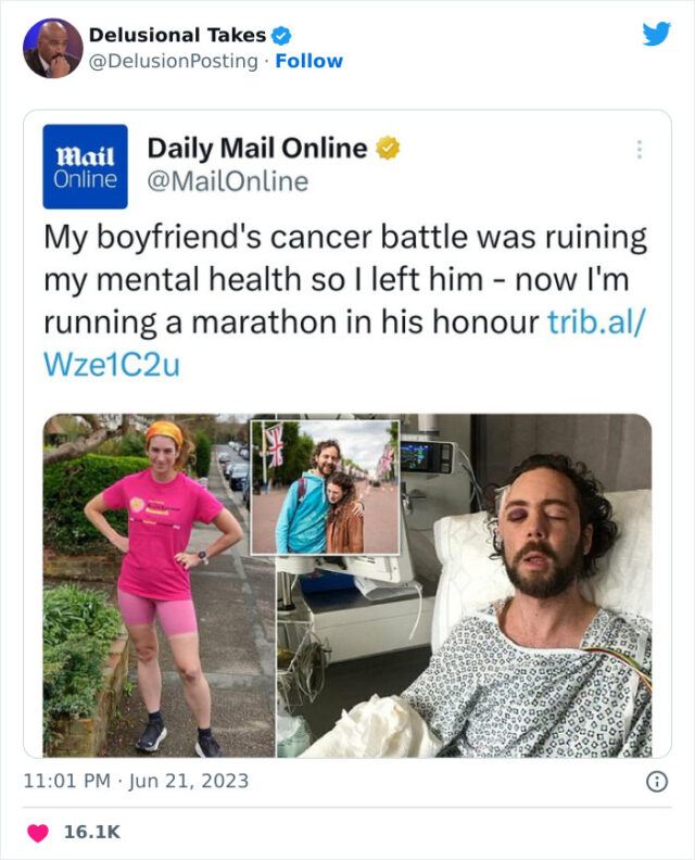 22 Funny Posts Of People Who Should Have Kept Their Deluded Opinions To ...