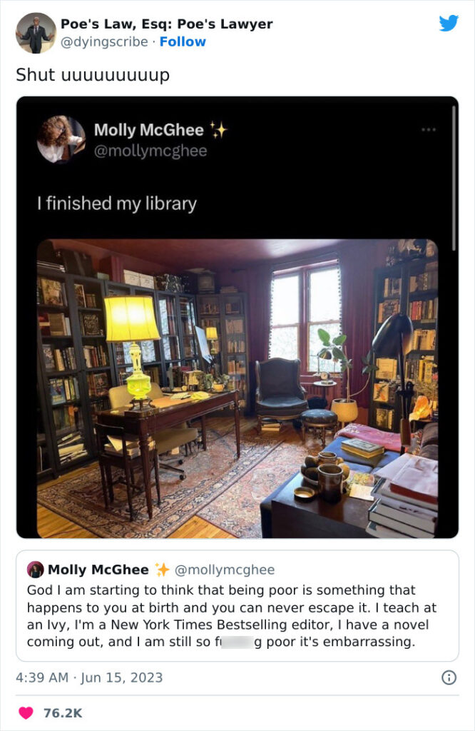 22 Funny Posts Of People Who Should Have Kept Their Deluded Opinions To ...