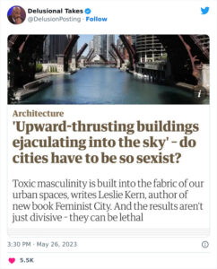 22 Funny Posts Of People Who Should Have Kept Their Deluded Opinions To ...