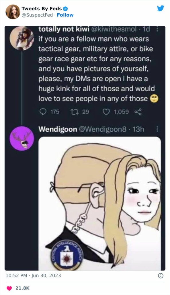 22 Funny Posts Of People Who Should Have Kept Their Deluded Opinions To ...