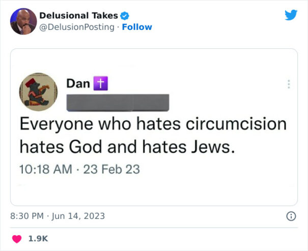 22 Funny Posts Of People Who Should Have Kept Their Deluded Opinions To ...