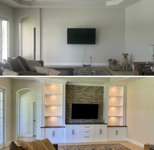 20 Incredible Room Transformations From The ‘Design My Room’ Online ...