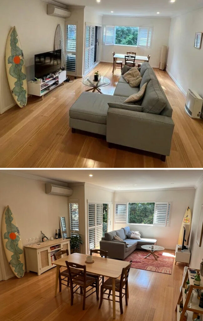 20 Incredible Room Transformations From The ‘Design My Room’ Online ...