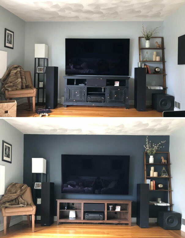 20 Incredible Room Transformations From The ‘Design My Room’ Online ...