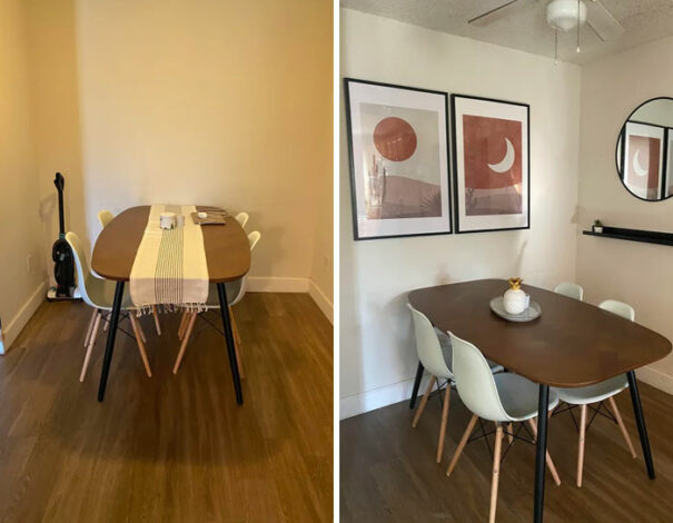 20 Incredible Room Transformations From The ‘Design My Room’ Online ...