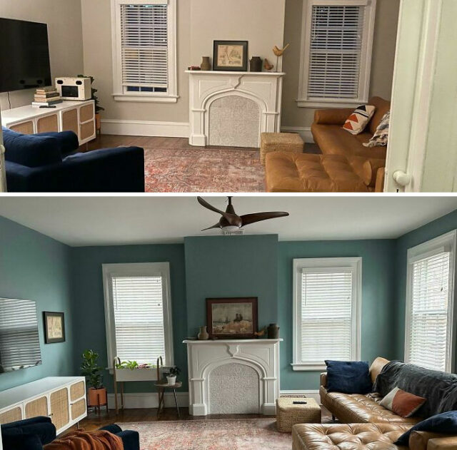 20 Incredible Room Transformations From The ‘Design My Room’ Online ...