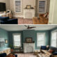 20 Incredible Room Transformations From The ‘Design My Room’ Online ...