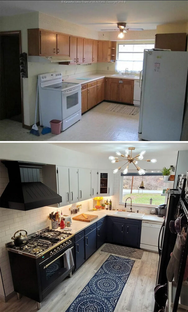 20 Incredible Room Transformations From The ‘Design My Room’ Online ...