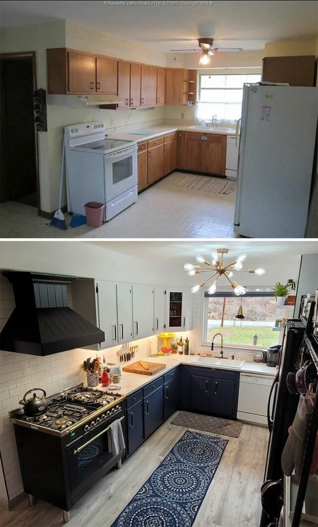 20 Incredible Room Transformations From The ‘Design My Room’ Online ...