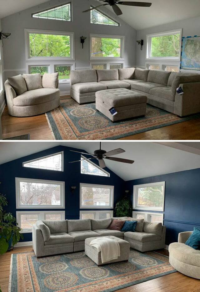 20 Incredible Room Transformations From The ‘Design My Room’ Online ...